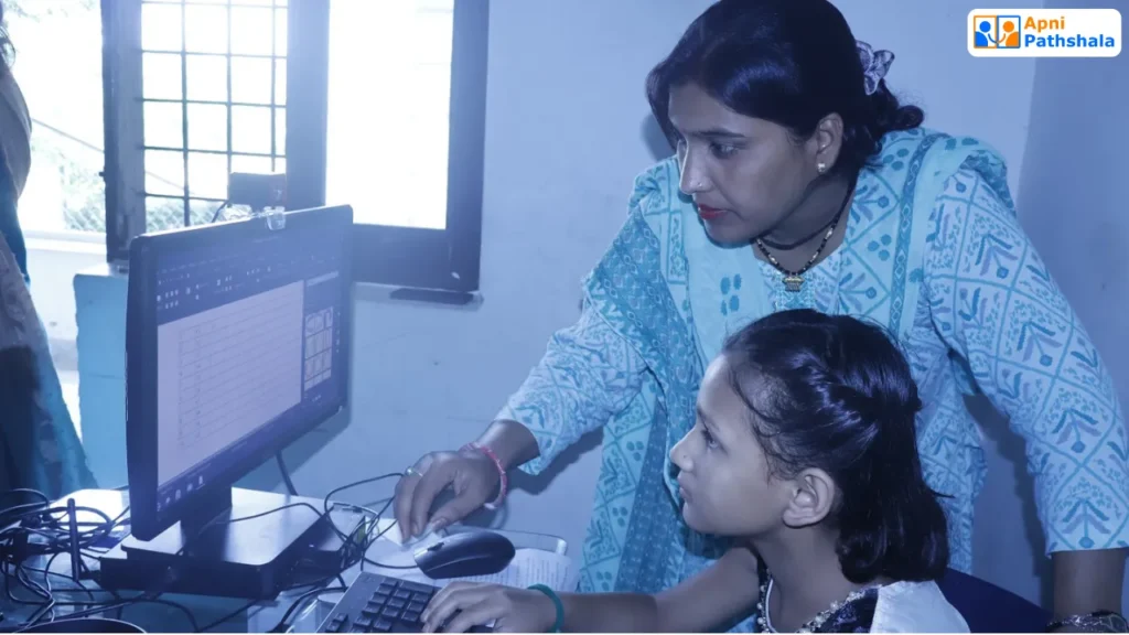 Parenting Challenges in the Digital Age